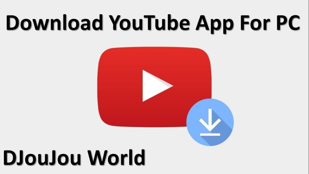 What is My YouTube URL? - How to Find Your YouTube URL on a Computer ...