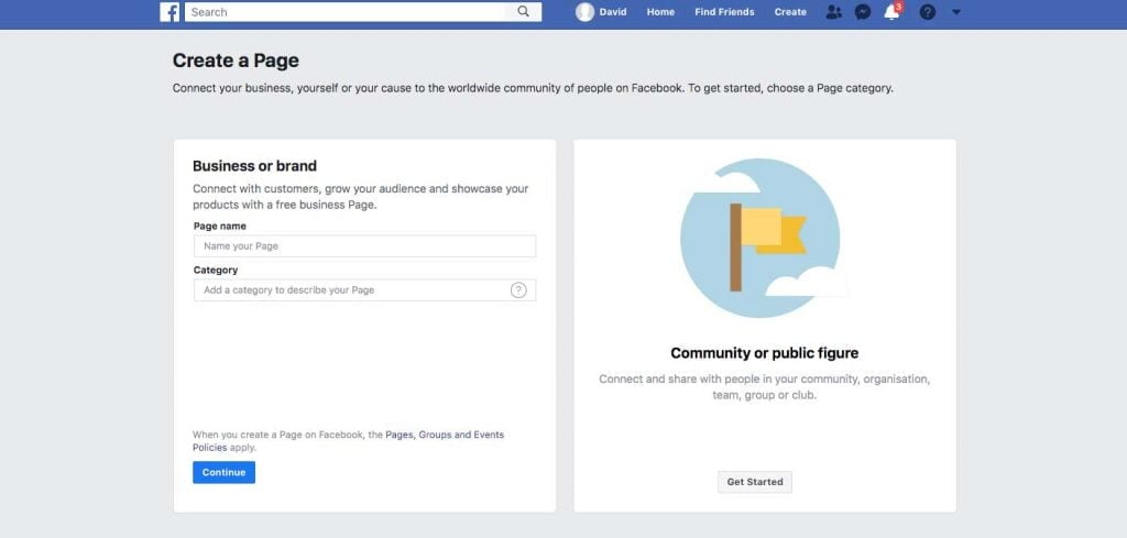 What Does 32665 Mean on Facebook? How to Block Text Messages From This ...