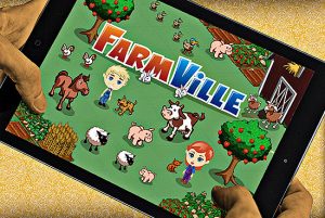 Can You Still Play Old Facebook Games? - Zeru