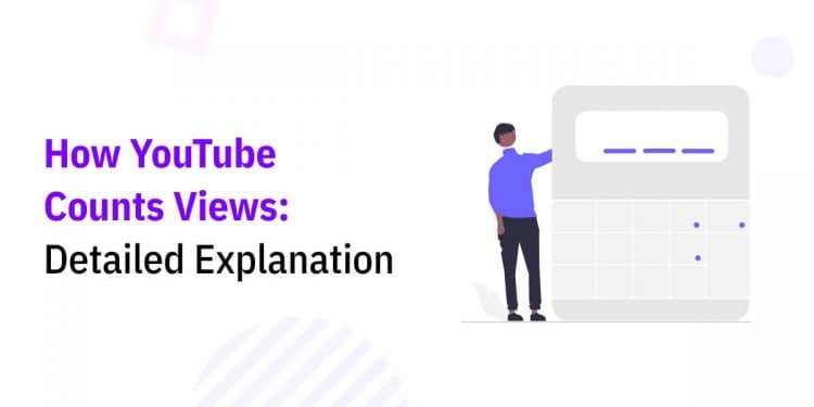 Can YouTube Detect Bot Views? - Zeru