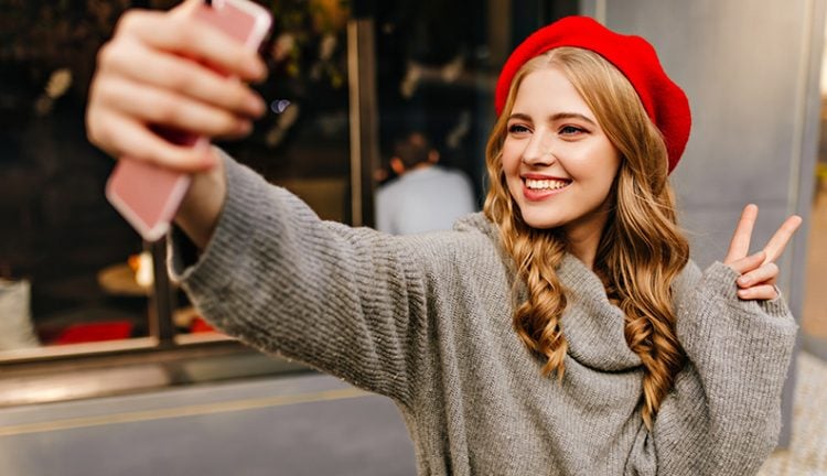 How to Tell If Someone Has Turned Off Their Activity on Instagram - Zeru