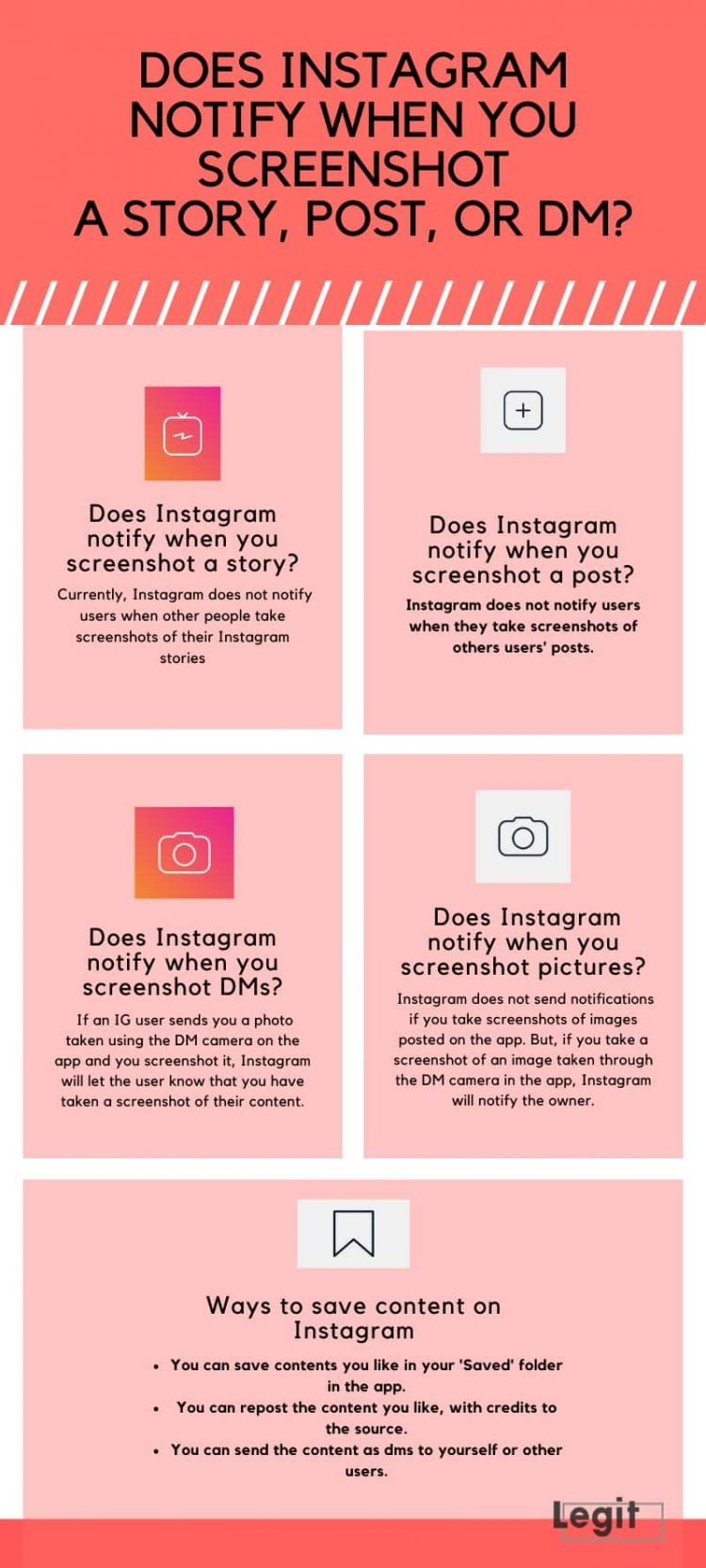 How to Add Link in Instagram Story - ZERU