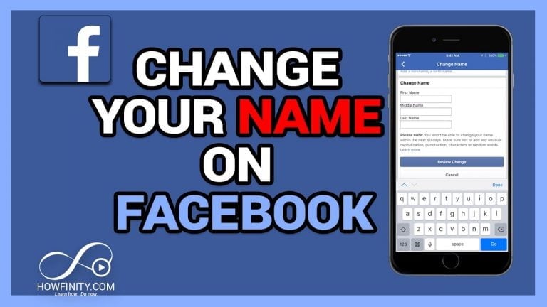 How Do I Correct My Location On Facebook Zeru how-do-i-correct-my-location-on-facebook-zeru