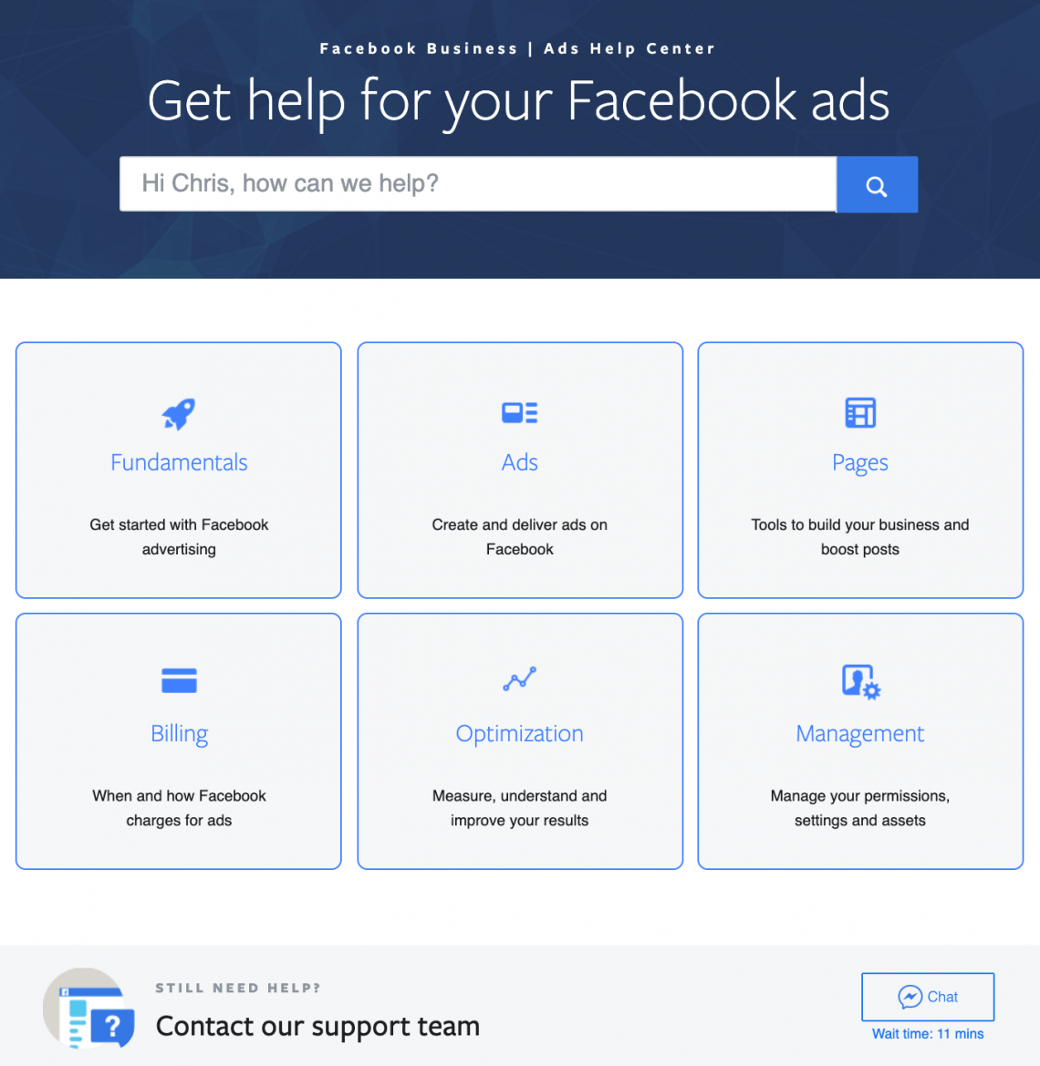 How to Make a Clickable Link on Facebook - Zeru