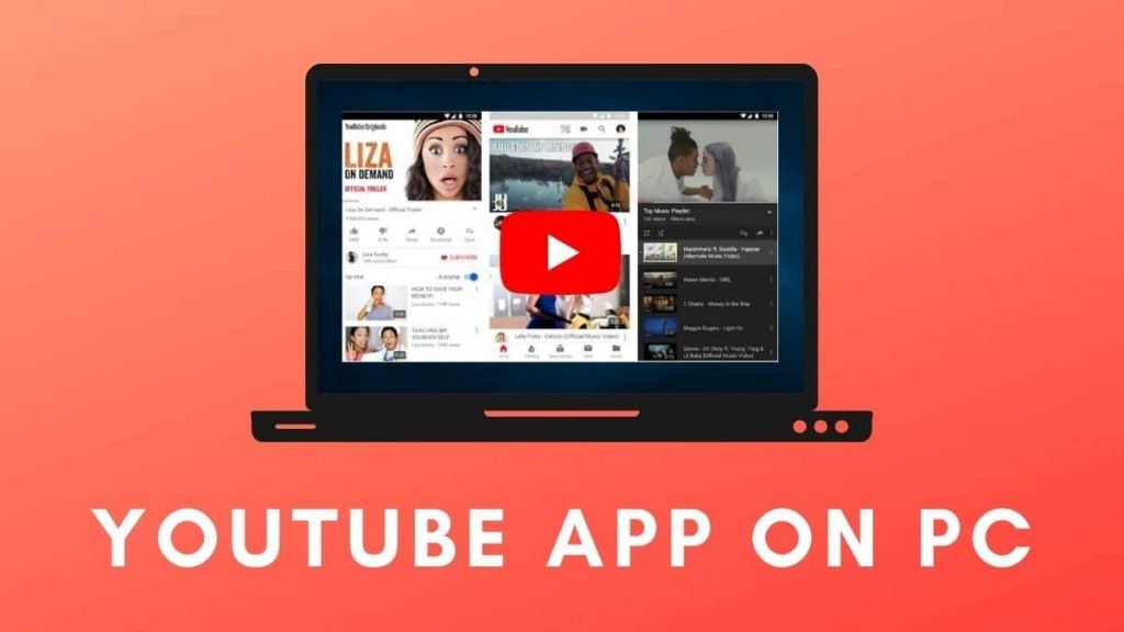 How to Get Free YouTube Premium - Zeru