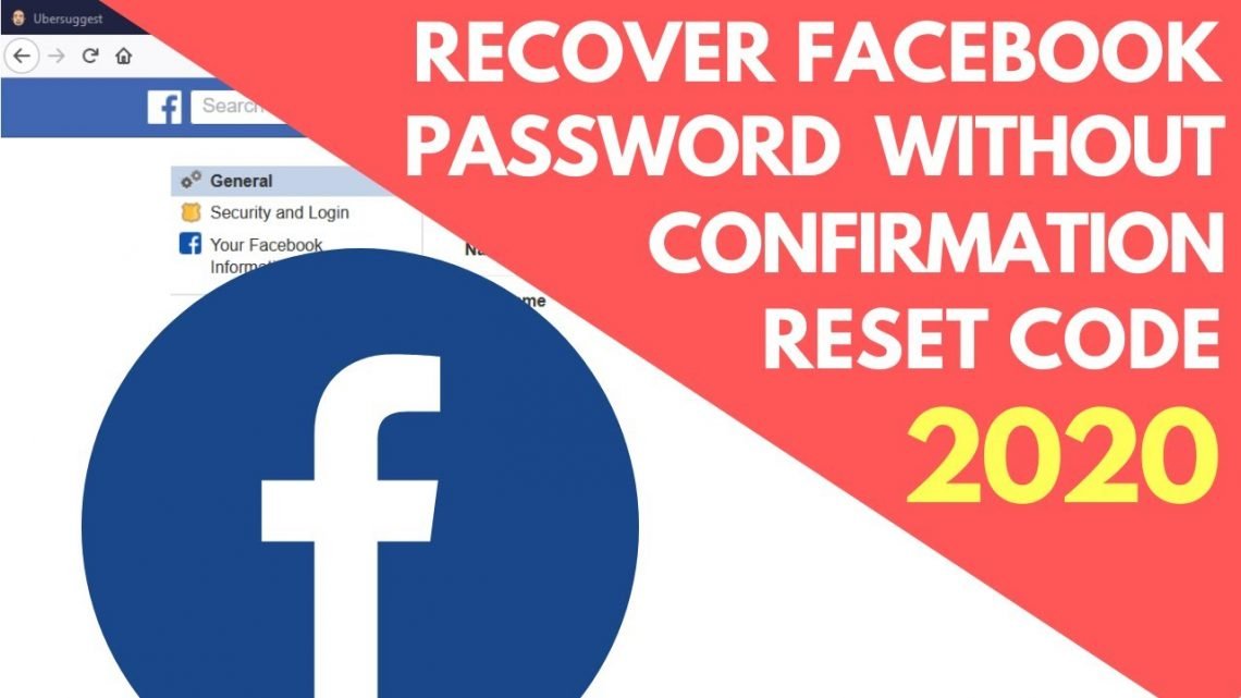 How to Format Text in a Facebook Post - Zeru