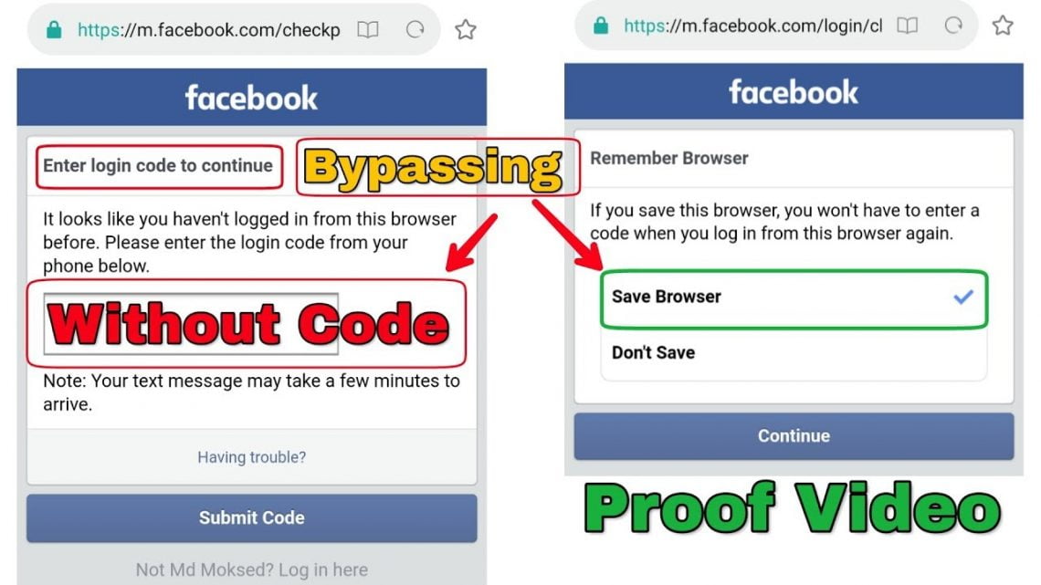 Does Downloading Your Facebook Data Show Deleted Messages? - Zeru
