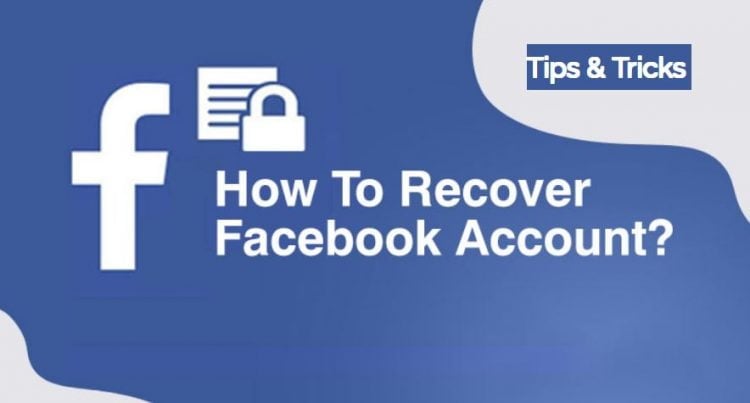 How Do I Restore My Facebook Home Page? - Zeru