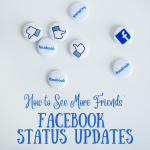 Mbasic Facebook - How to Log in to Mbasic Facebook - Zeru