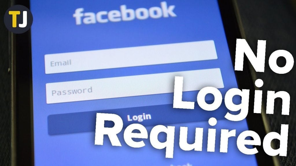 How to Inbox Someone on Facebook in 3 Easy Steps - Zeru