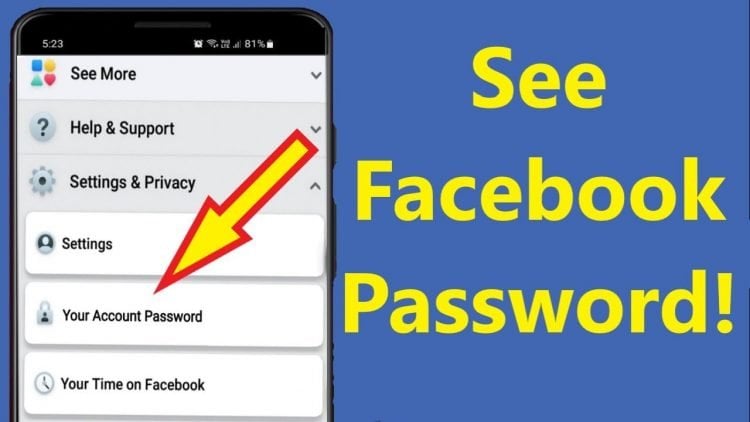 How to Unlock Facebook Profile - How to View a Locked Facebook Profile ...