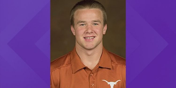 How Did Jake Ehlinger Die Twitter? - Zeru