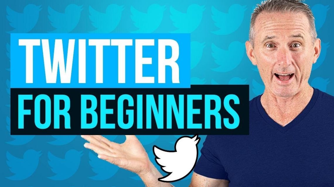 How to Get the Twitter Bird in Roblox - Zeru