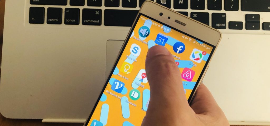 How to Make a Clickable Link on Facebook - ZERU