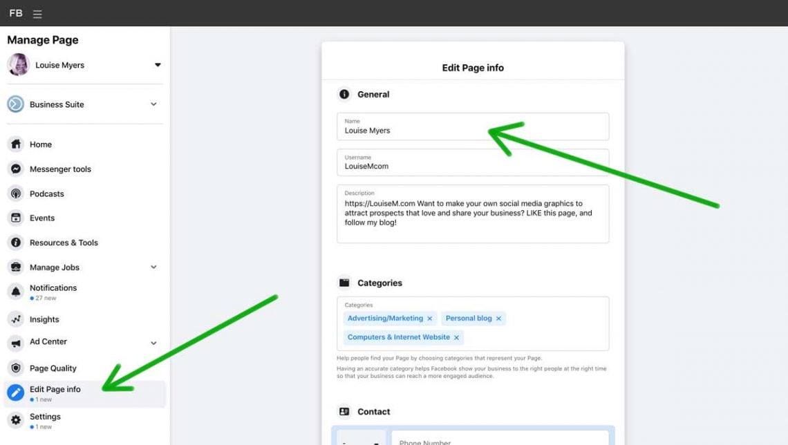 Why is My Facebook Feed Only Showing a Few Posts? - Zeru