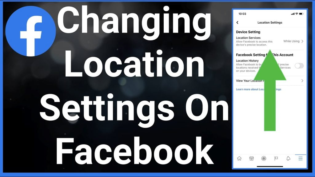 How to Hide Likes on Facebook - Zeru