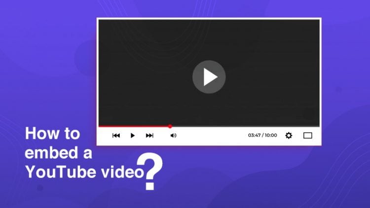 What is My YouTube URL? - How to Find Your YouTube URL on a Computer ...