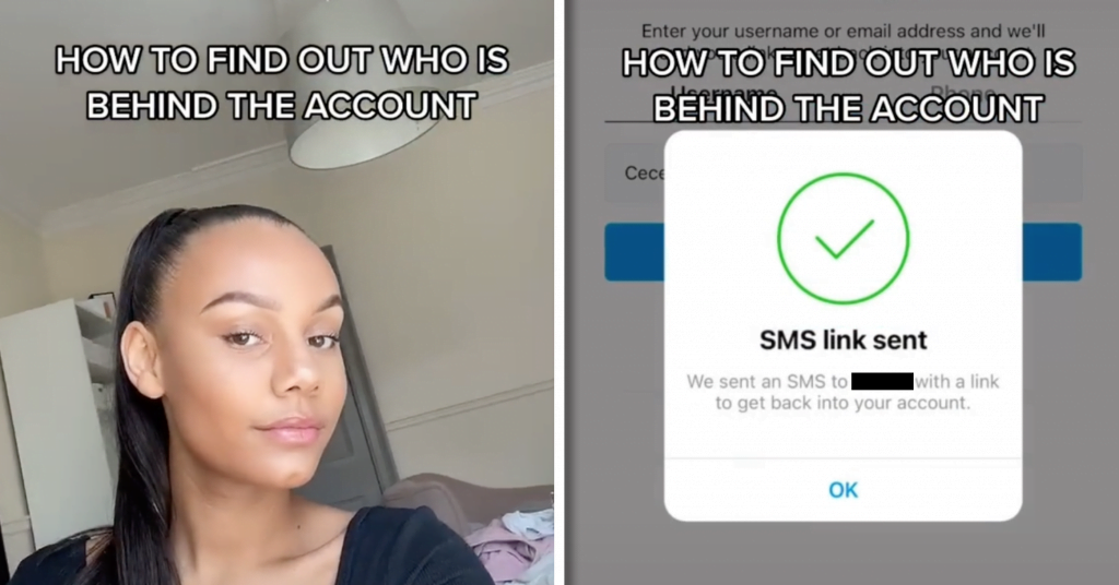 Troubleshooting Instagram Posting Issues Zeru