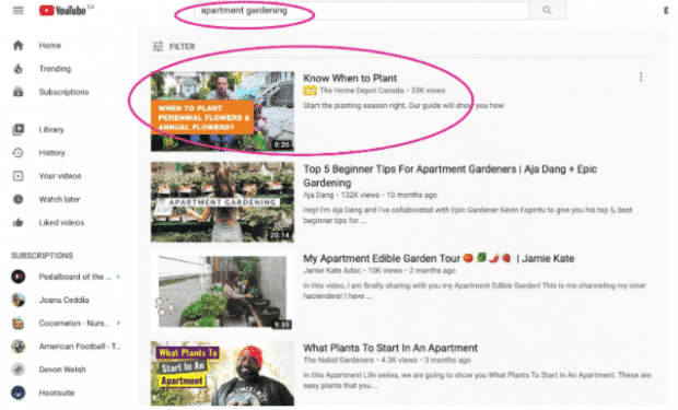 How Do I Find Recent Ads on YouTube? - Zeru