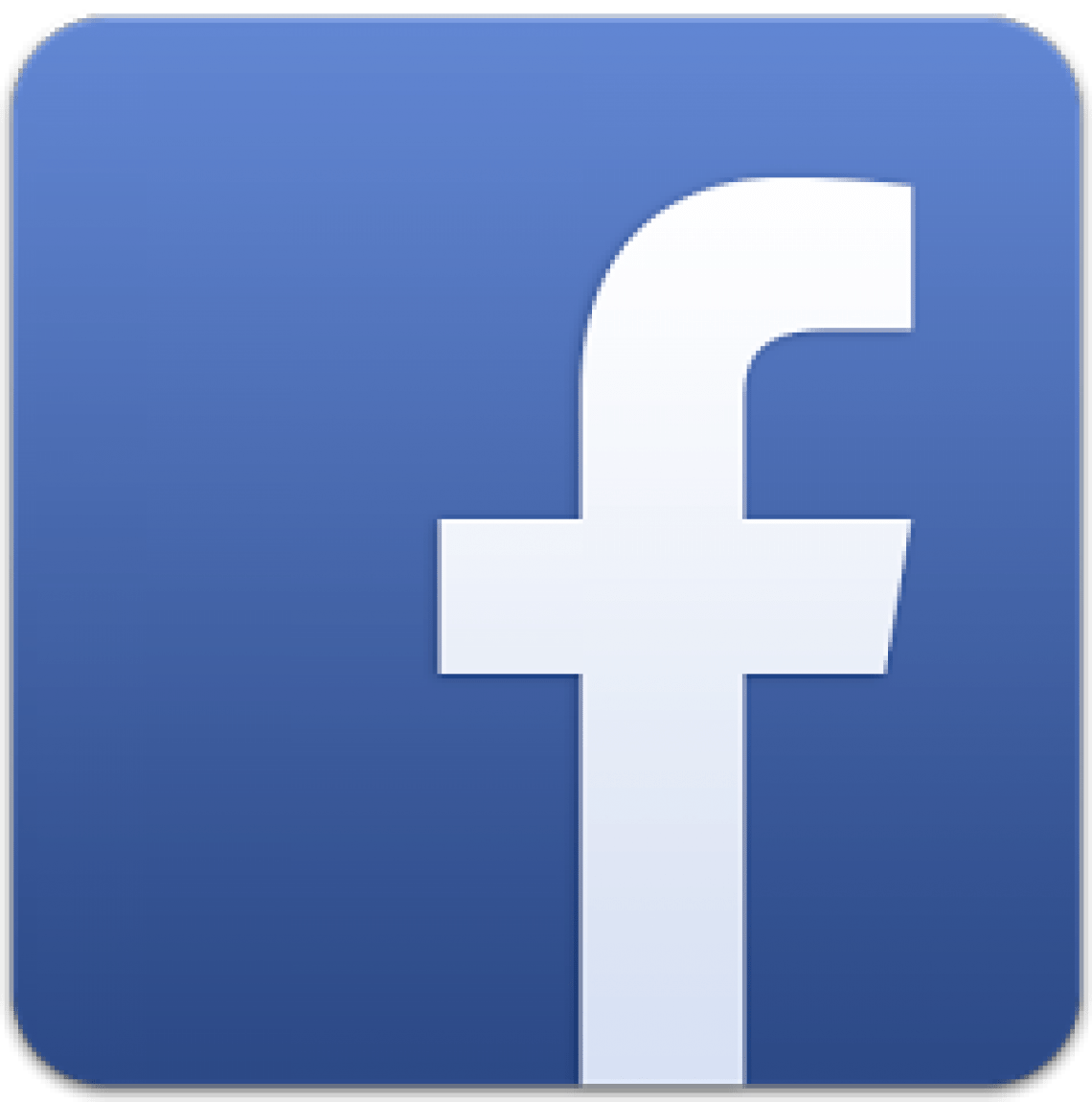 How to Change Facebook Age - Zeru