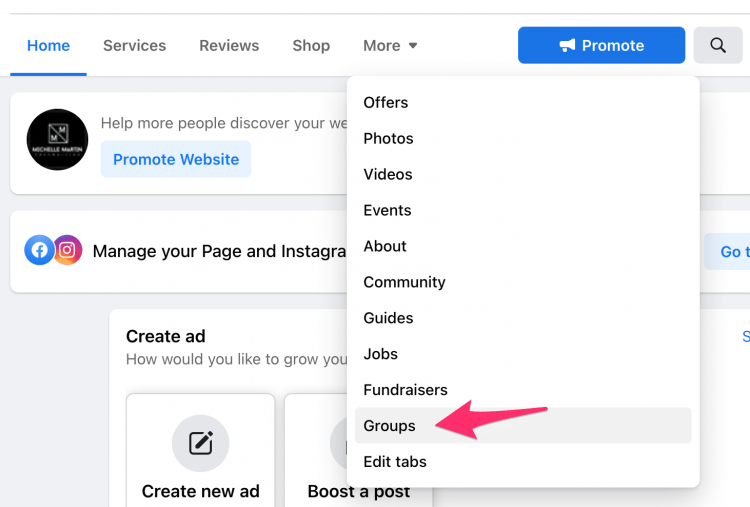 How to Change Your Facebook Name in Under 60 Days - Zeru