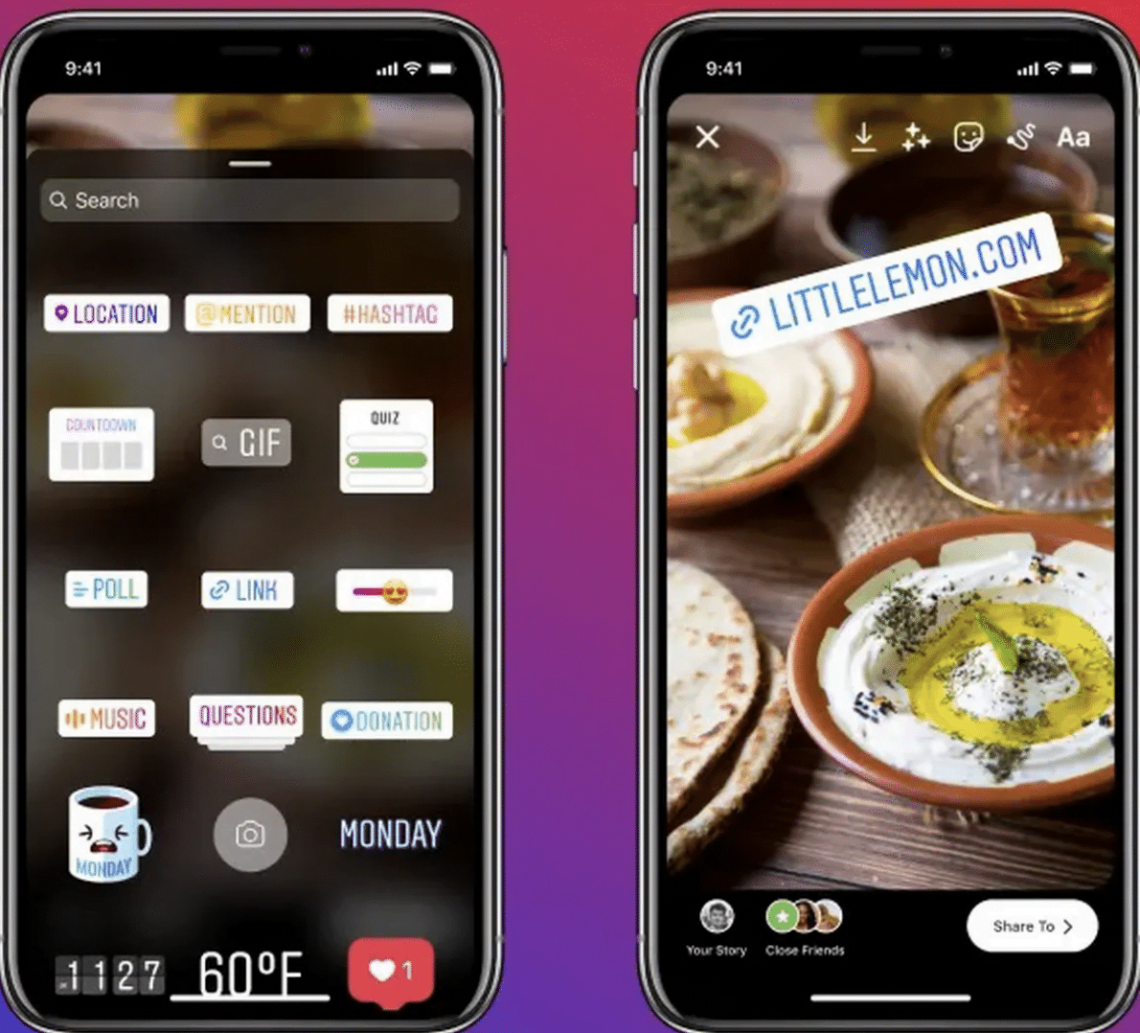 How To Make A Collage On Instagram Story Zeru how-to-make-a-collage-on-instagram-story-zeru