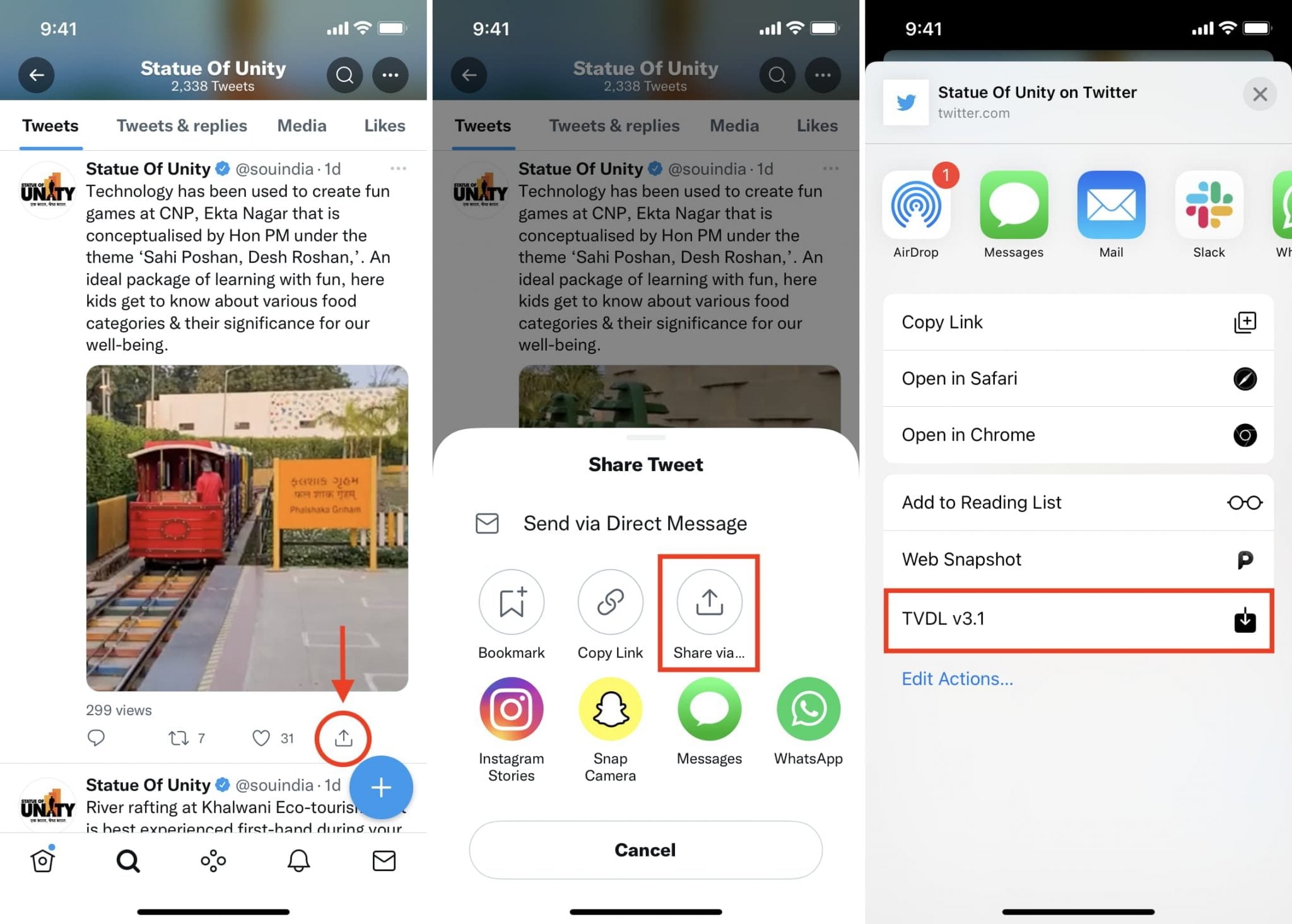 When Was Twitter Founded? - Zeru