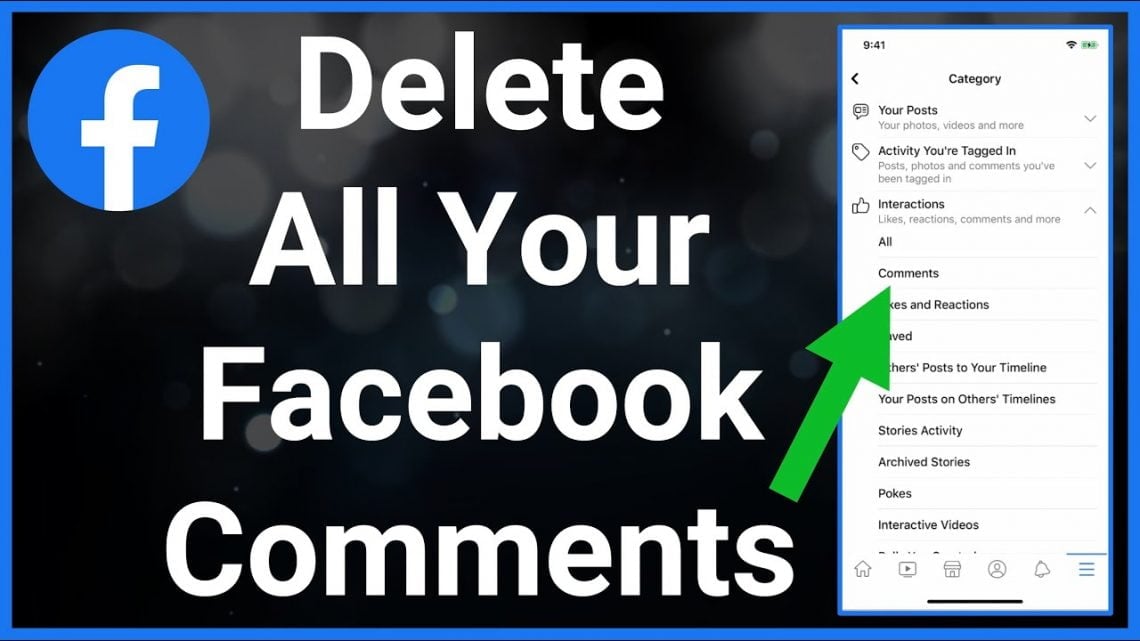 How to Download All Facebook Photos and Albums From Any Computer - Zeru