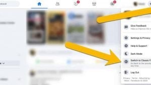 What Does 32665 Mean on Facebook? How to Block Text Messages From This ...