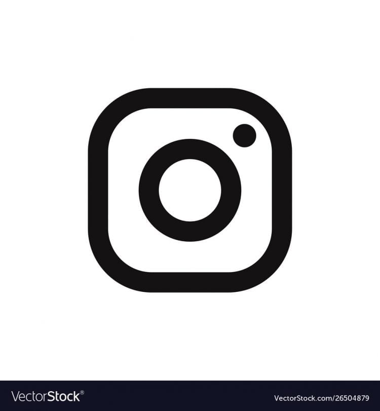 What Are the Symbols Used in Instagram? - Zeru