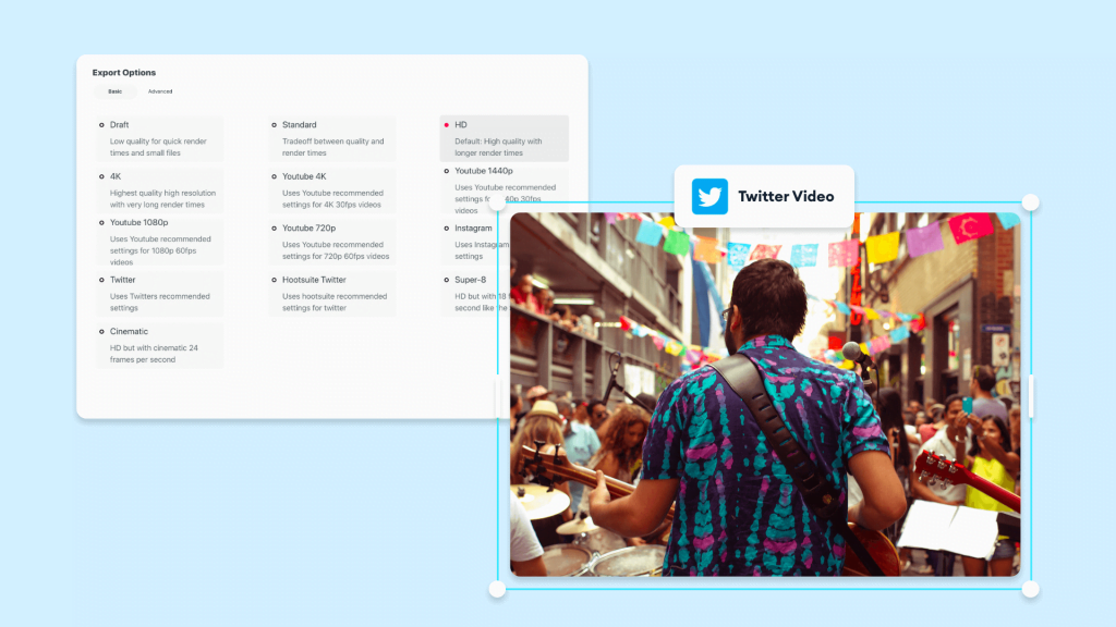 How to Bypass Twitter's Age Restrictions - Zeru