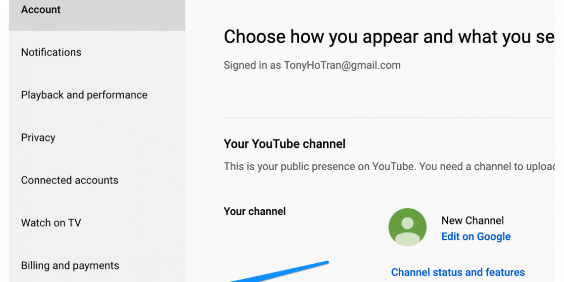 How Many Reports Does it Take to Delete a YouTube Channel? - Zeru