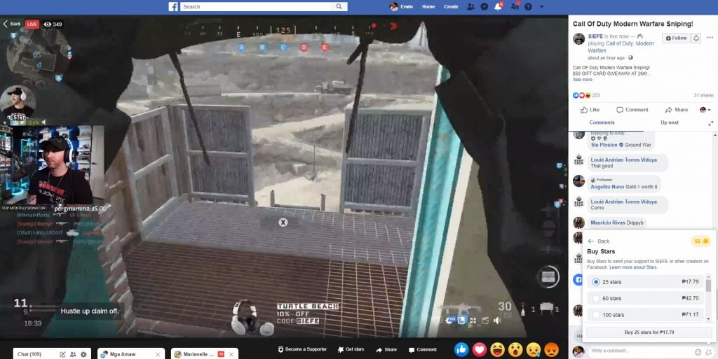 How to Create Group on Facebook - Zeru