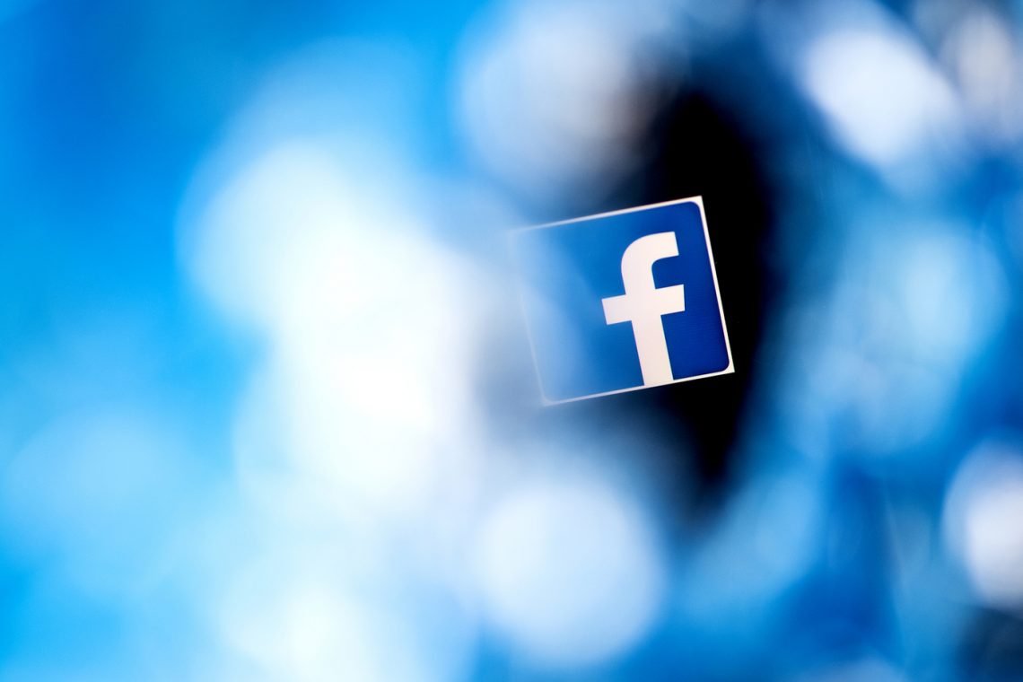 How Do I Switch Back to the Old Facebook Layout? - Zeru