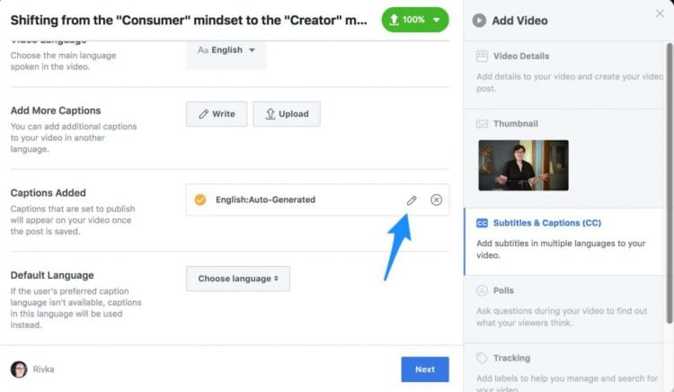 How Do I Restore My Facebook Home Page? - Zeru