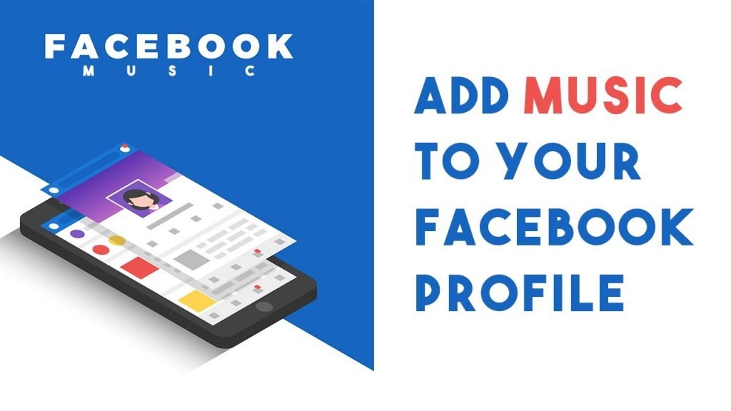 How Do I Restore My Facebook Home Page? - Zeru