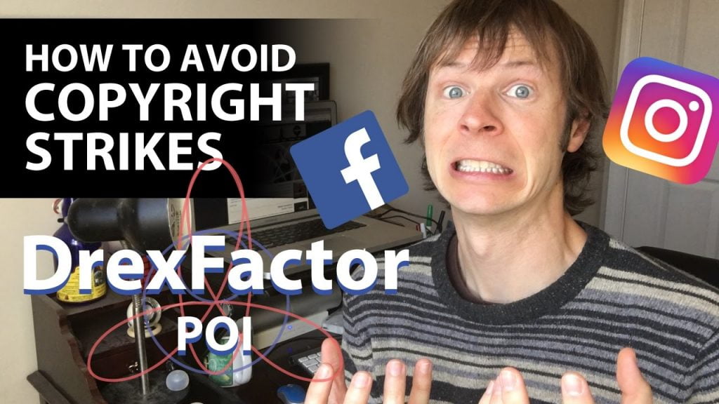 How to Send Email to Facebook Support - Zeru