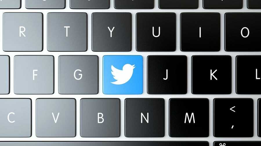 What is a Twitter Handle Example? - Zeru