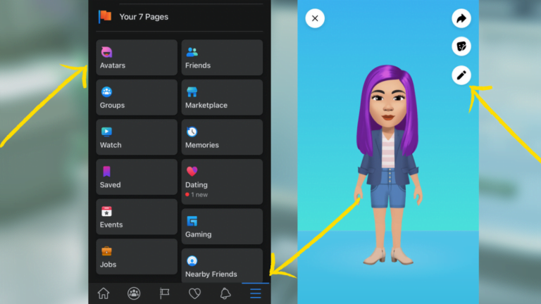 Can You Still Play Old Facebook Games? - Zeru