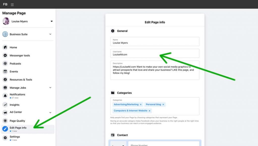 Does Downloading Your Facebook Data Show Deleted Messages? - Zeru