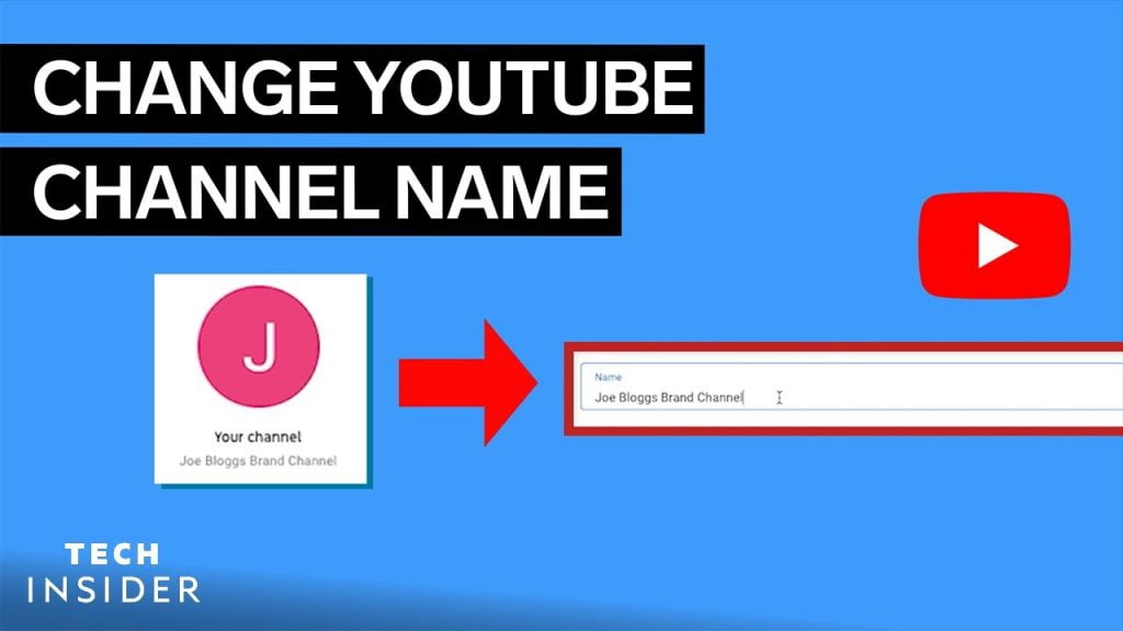 How to Make My YouTube Banner Fit on All Devices - Zeru