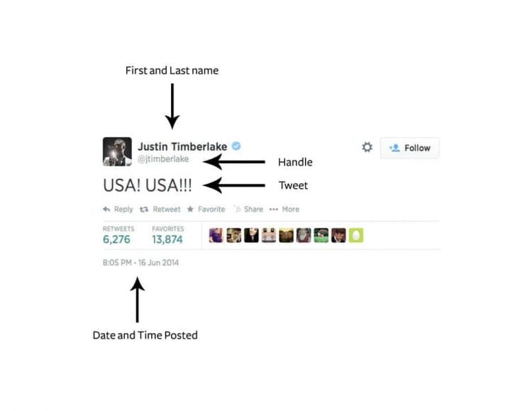 How to See 18+ Content on Twitter and Snapchat - Zeru