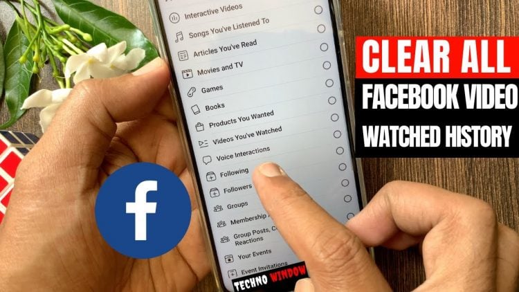 How Do I Get My Facebook Back Zeru how-do-i-get-my-facebook-back-zeru