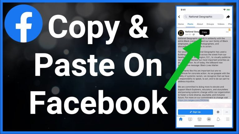 Why is My Facebook Feed Only Showing a Few Posts? - Zeru