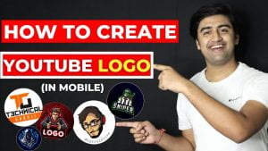 What Are the Main Functions of YouTube? - Zeru