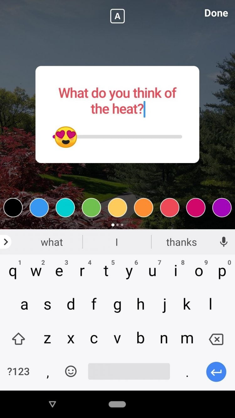 How to See Instagram Password Without Changing It - Zeru