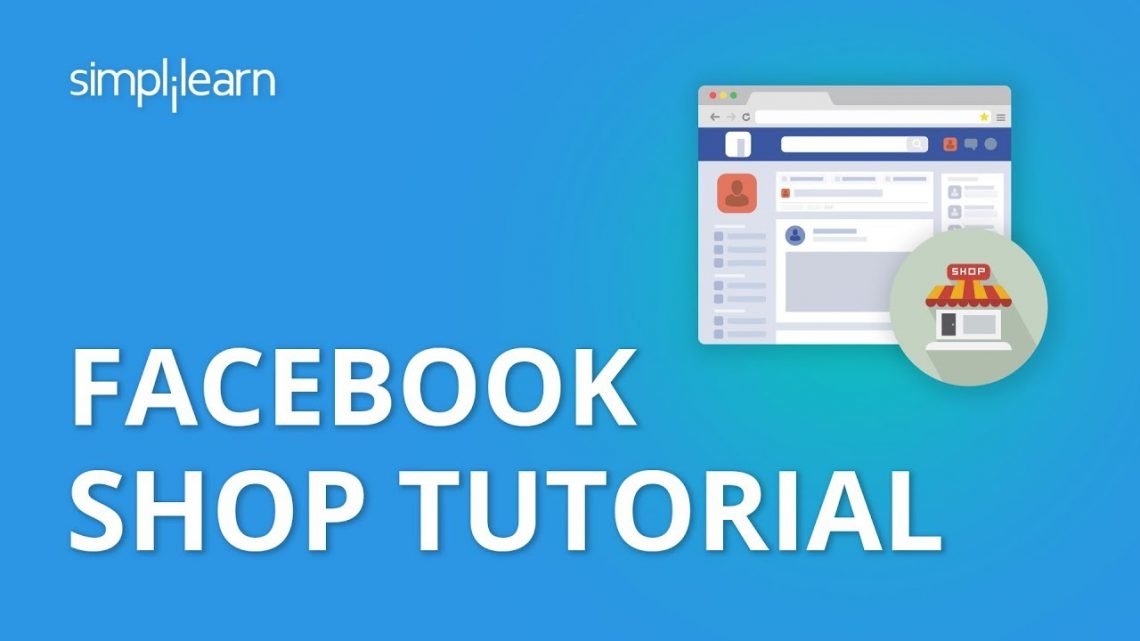 How Do I Restore My Facebook Home Page? - Zeru
