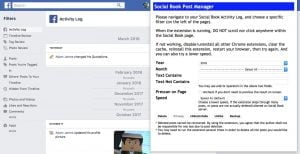 Mbasic Facebook - How to Log in to Mbasic Facebook - Zeru