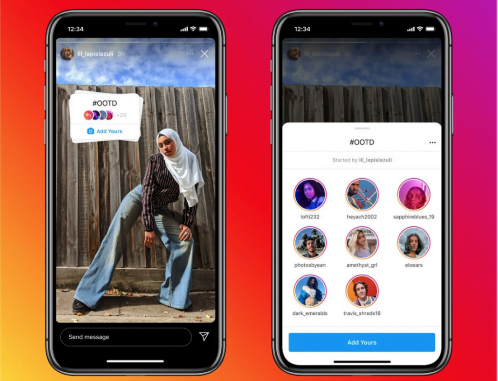 How Do You Save Videos From Instagram to Your Gallery? - Zeru