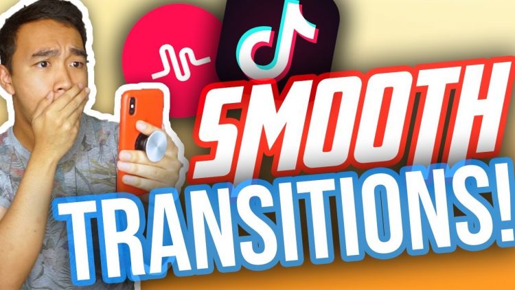 What Does 'Fake Body' Mean on TikTok? - Zeru
